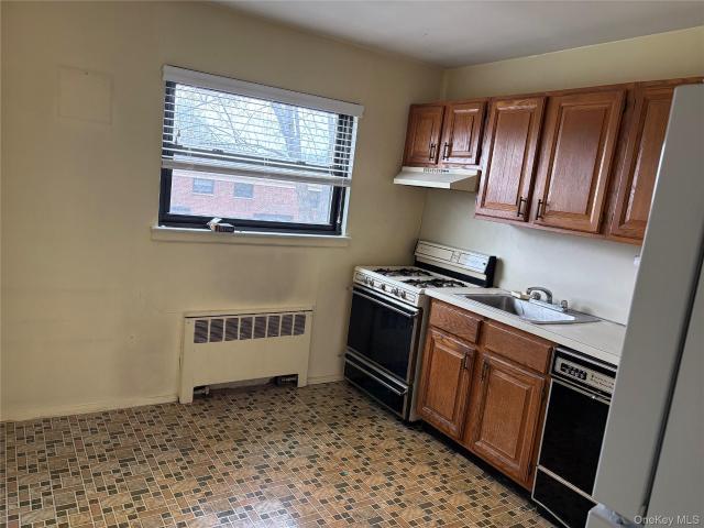 74 81 th Street 2