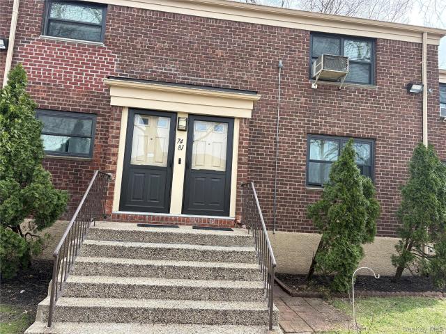 74 81 th Street, Unit 2