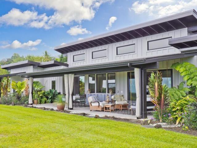 74 941 KUNI ST, Kailua Kona, HI 96740