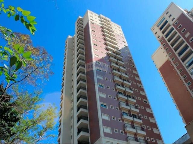 75 Área Útil Apartamento Alugar, 2 Dormitórios localizado em Parque Domingos Luís, 375, Jardim São Paulo Zona Norte, São Paulo, São Paulo, 02043 081 | Brasil