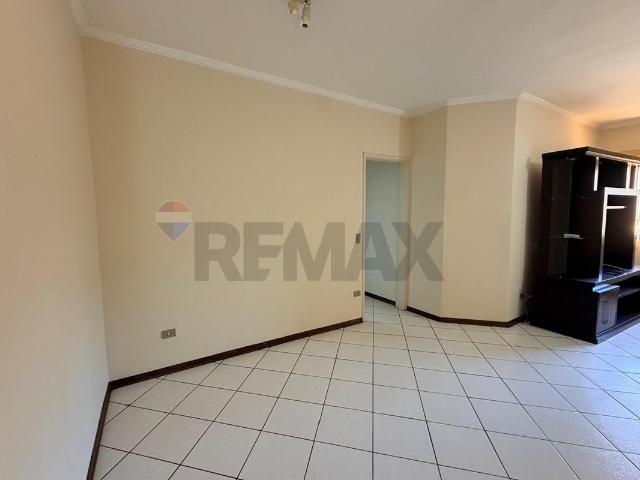 74.00 M² Apartamento Alugar, 2 Dormitórios localizado em Avenida Professor Alberto Vollet Sachs, 1403 Supermercado COOP Vila Monteiro, Piracicaba, São Paulo, 13417105 | Brasil