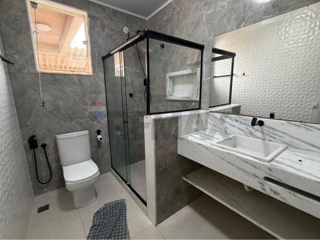 74.00 M² Casa Alugar, 2 Dormitórios localizado em Rua Ponta Porã, 181, Vista Alegre, Rio de Janeiro, Rio de Janeiro, 21230690 | Brasil