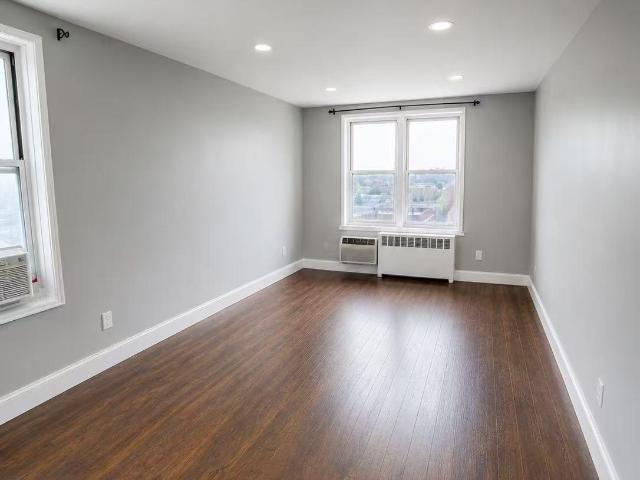 74 02 43rd Avenue 6K