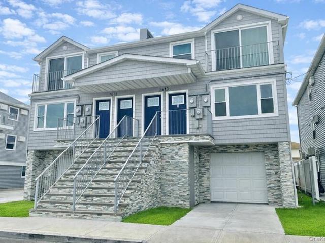 74 13 Hillmeyer Ave, Arverne, NY 11692