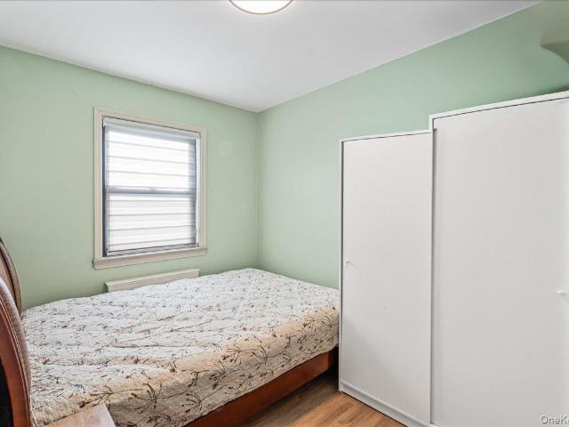 74 12 th Street, Unit 335A1