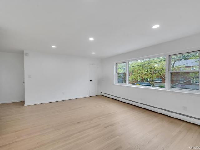 74 16 85th Road | Compass