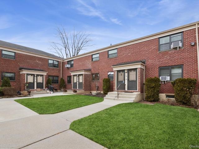 74 22 th Street, Unit LOWR | Compass