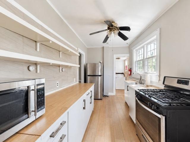 74 2Nd St