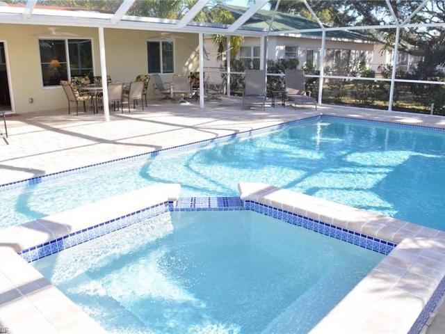 74 2nd St, Bonita Springs, FL 34134 | MLS #226025
