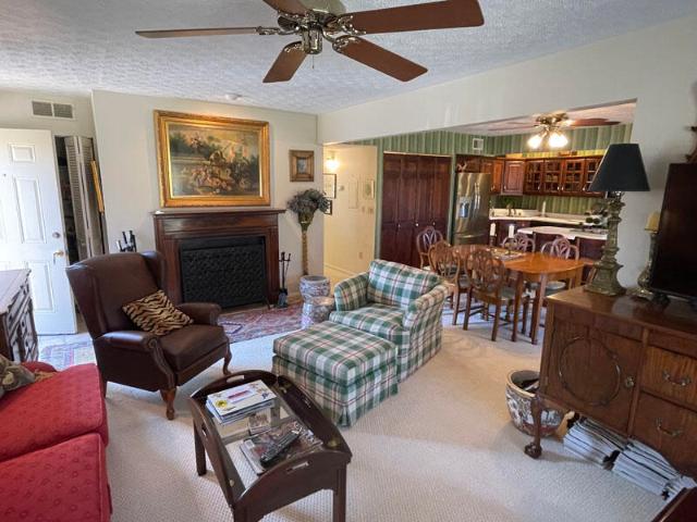 74 3 Woodson Bend Resort