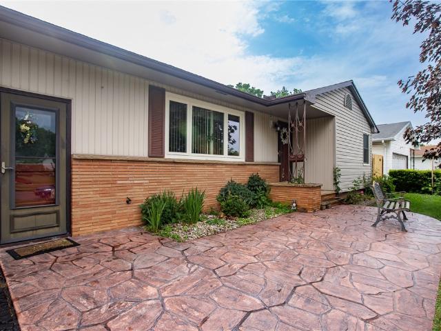 74 Tarwood Drive
