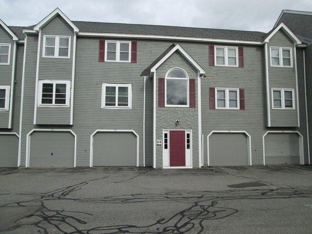 74 Tennis Plaza Rd Unit 14, Dracut, MA 01826