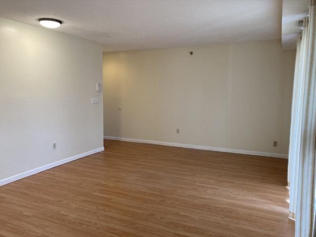 74 Tennis Plaza Rd Unit 39, Dracut, US, MA