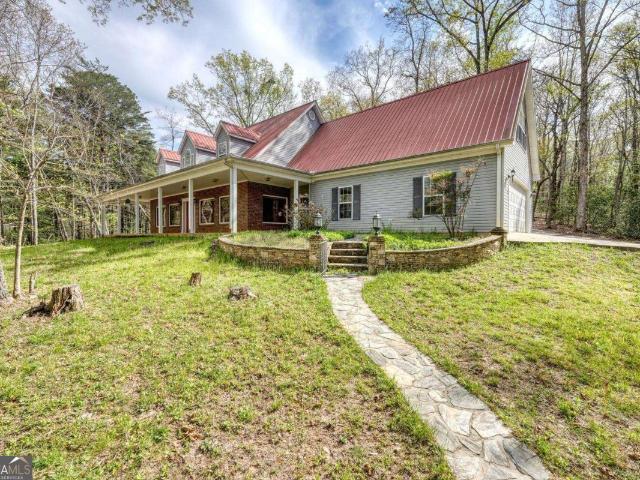 74 Timber Lane