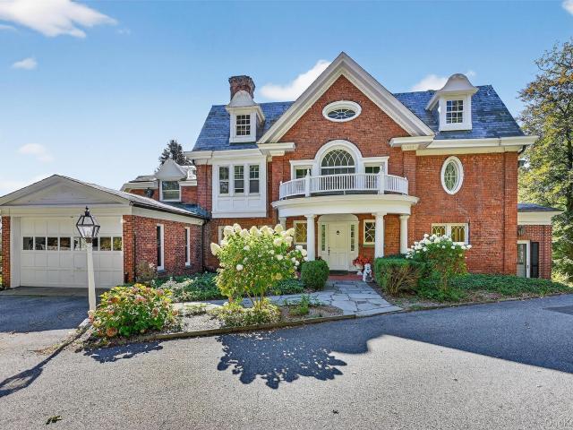 74 Tower Hill Loop E