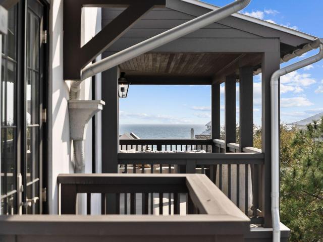 74 Town Hall Rd, Unit 3B, Rosemary Beach, FL 32461 | MLS #992493 | Compass