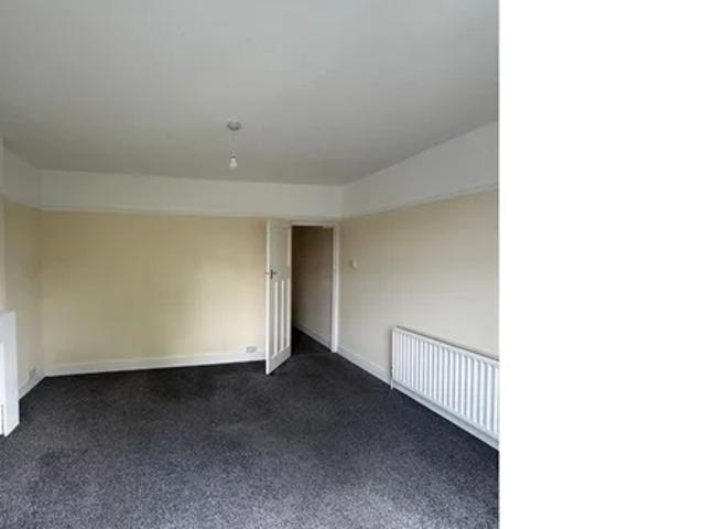 74 Trinity Road, London, N22 8XX, United Kingdom | 2 bed apartment for rent #167672351 | Rentberry