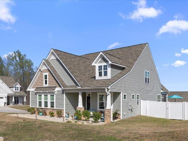 74 Tympani Lane