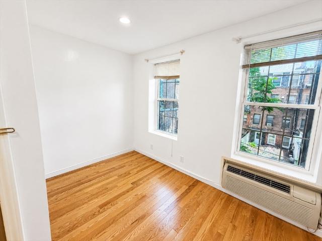74 Tyler St, Unit C, Boston, MA 02111 | MLS #73506