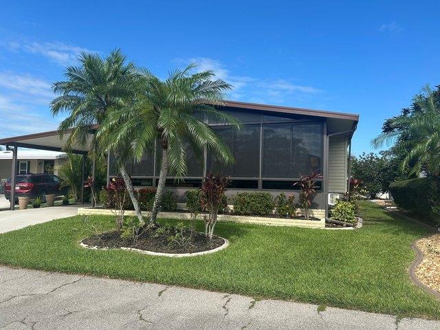 74 Ultimo Ct Unit 1030, Fort Myers, FL 33912