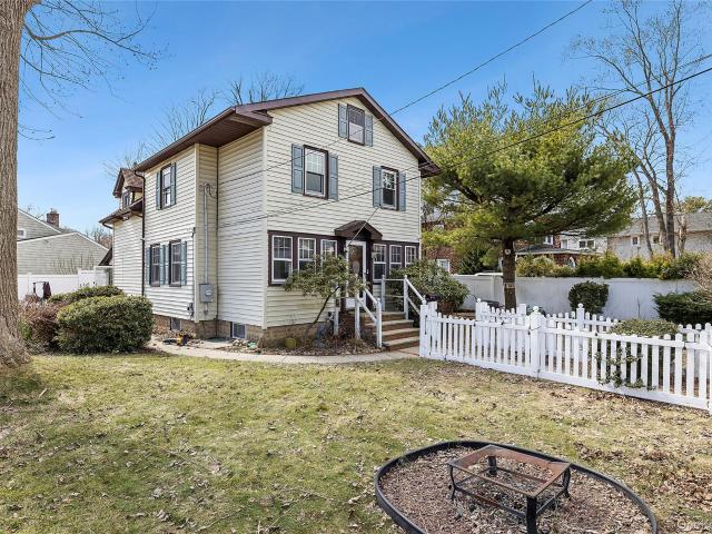 74 Valentine Ave, Glen Cove, NY 11542 | Compass