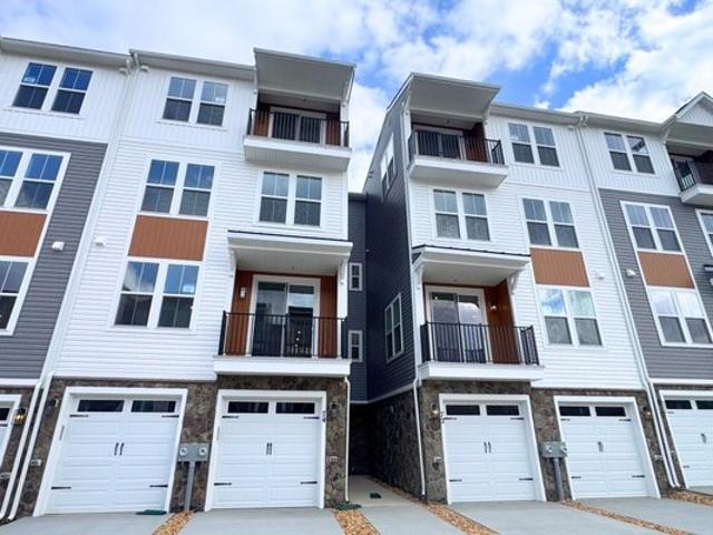 74 Valerian Loop Unit 1, Stafford, VA 22554