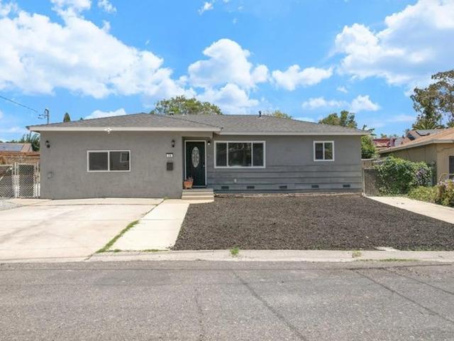 74 Vallecitos Way, Chula Vista, CA 91910