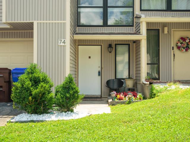 74 Valley Forge Drive