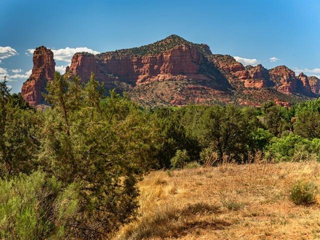 74 Vistella Dr Unit 9, Sedona, AZ 86351
