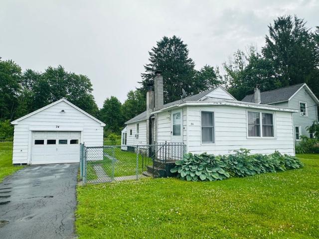 74 Volney StPHOENIX FURNISHED RENTAL