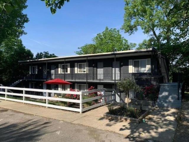 74 W Moler St, Columbus, OH 43207