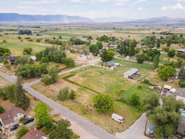 74 W Center St, Spring City, UT 84662