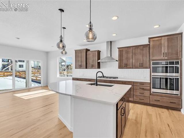 74 W Lost Pines Drive