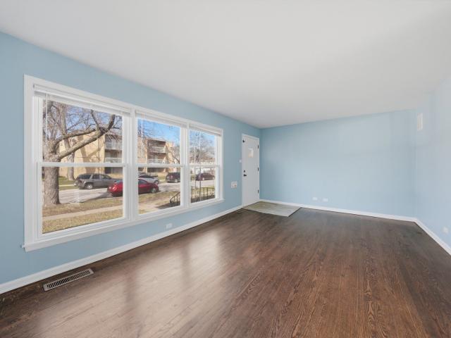 74 W 140th Street