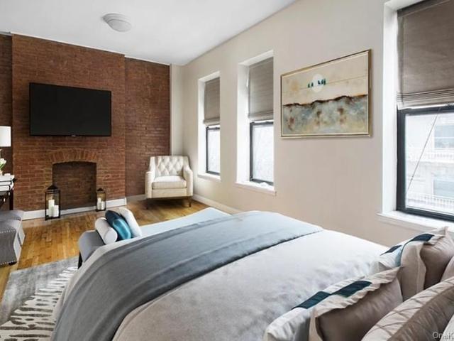 74 W 85th Street 5