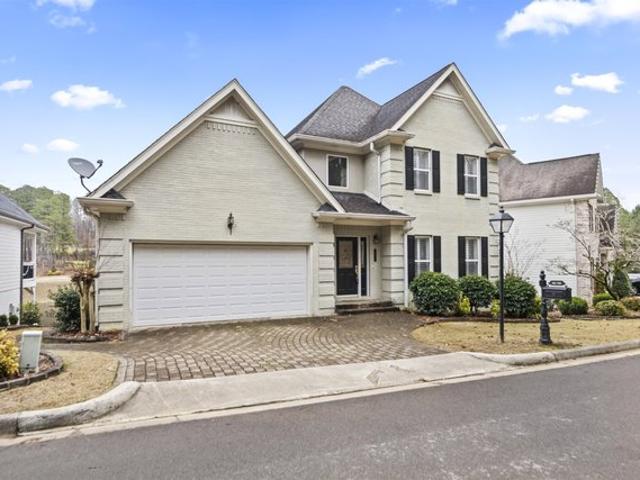 74 Waterford Pl, Cullman, AL 35055