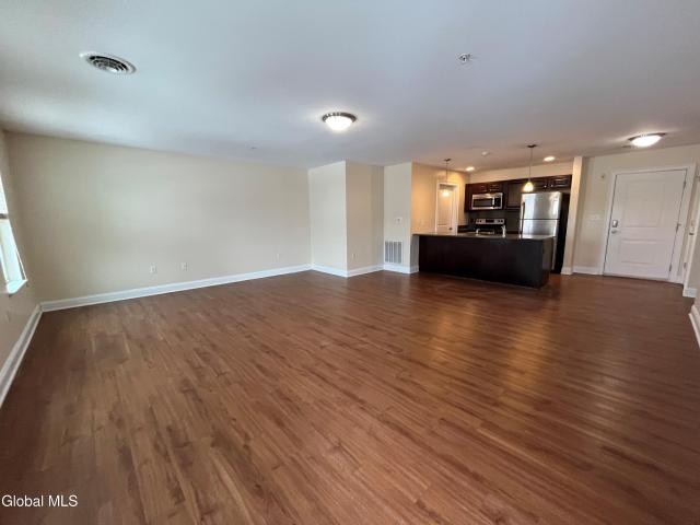 74 Weibel Avenue 11HP203 #