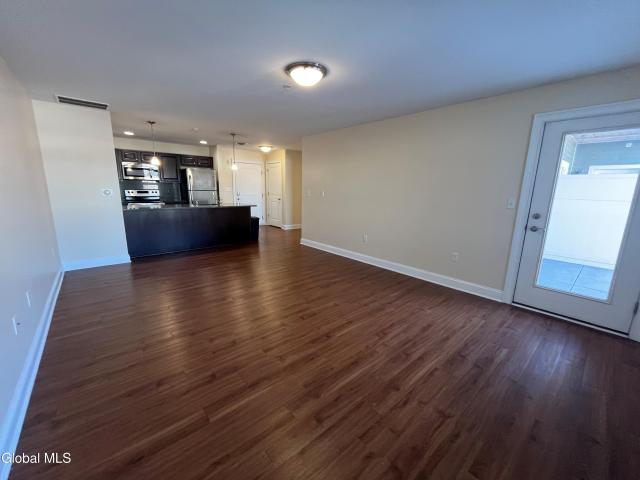 74 Weibel Avenue 11HP208 #