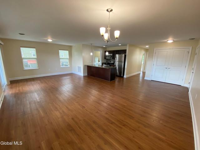 74 Weibel Avenue 2MLL201 #
