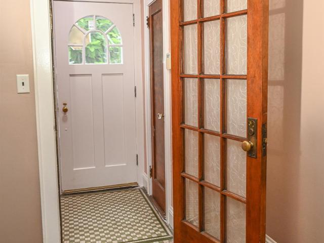 74 West 56Th St