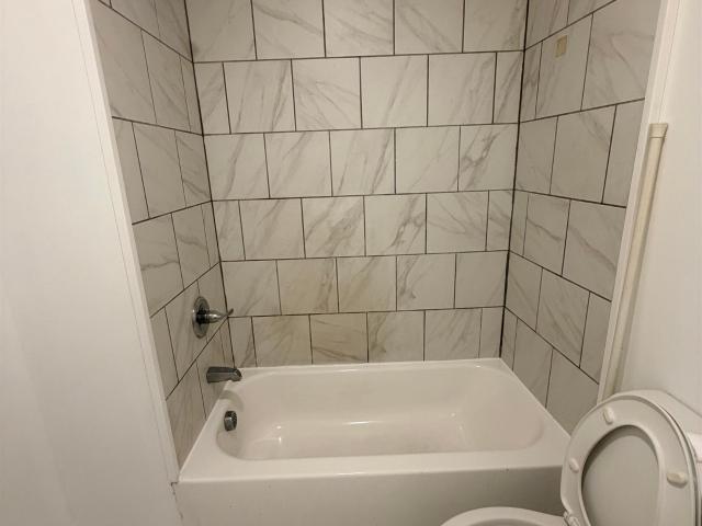 74 West 7Th St # 2