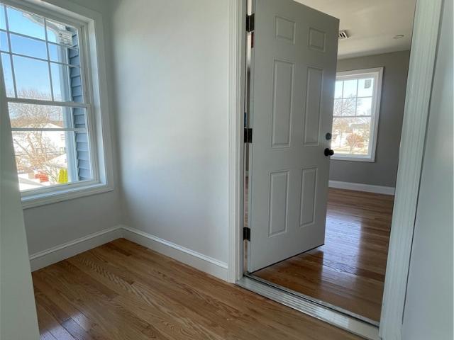 74 Westcott Ave, Unit 2, Providence, RI 02909 | MLS #1410