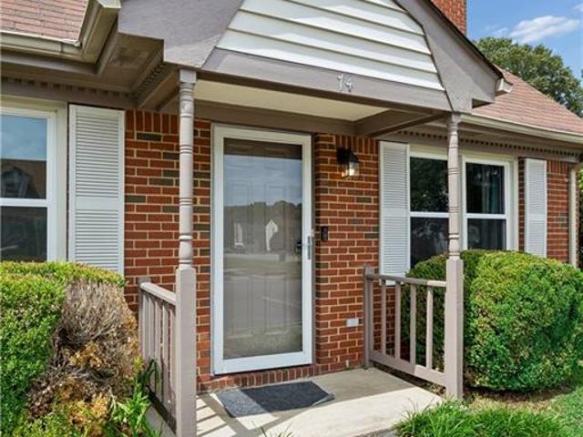 74 Westview DR