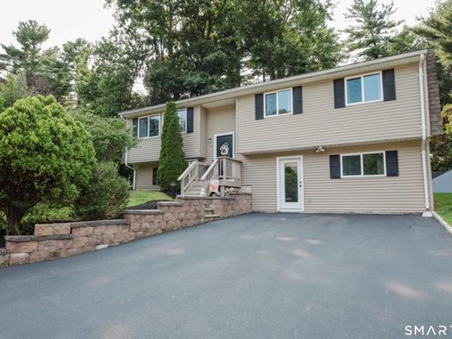 74 White Pine Rd, Torrington, CT 06790