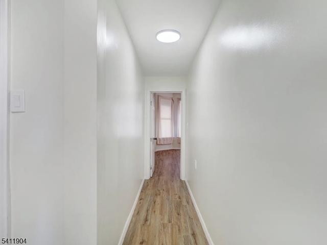 74 Winthrop St, Newark, NJ 07104 | MLS #4011 | Compass