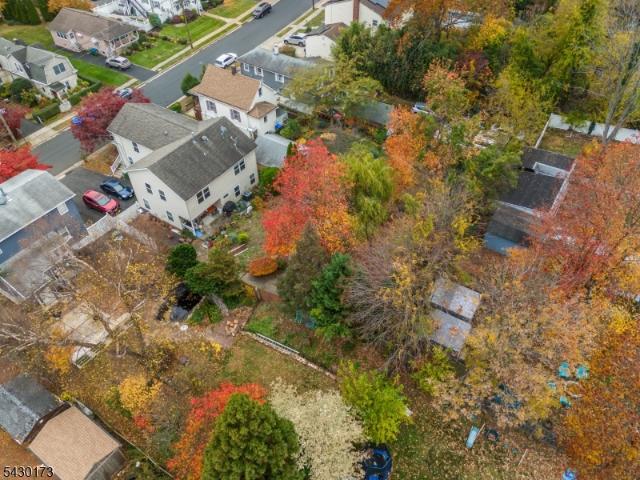 74 Wildwood Ave
