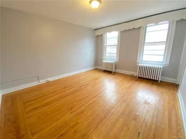 74 WILLIAM ST, NEWBURGH, NY 12550 Multi Family For Sale MLS#.