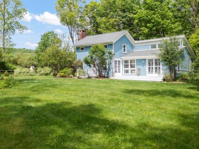 74 Willow Brook Road