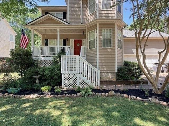 74 Willow Dell Drive