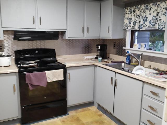 74 Woodchuck Parkway Unit 74